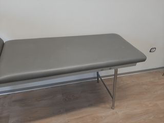 lettino da massaggio 