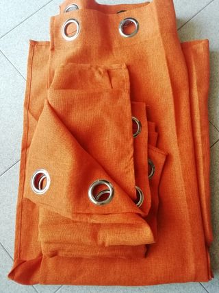 tendoni per cameretta o salone