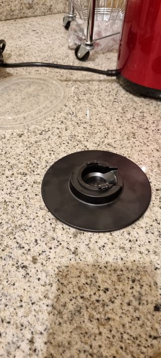 anova precision cooker anchor