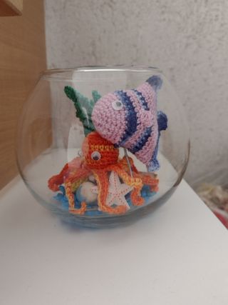 Acquario