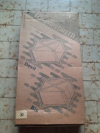 portabiancheria foppapedretti