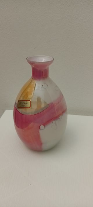 vaso