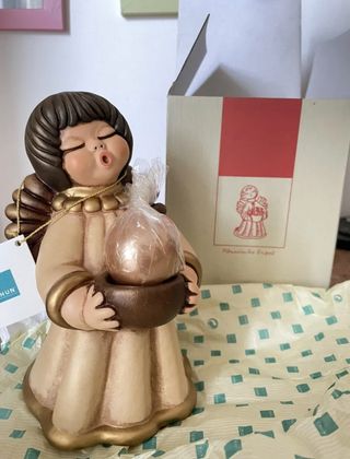 Angelo grande thun 20 cm