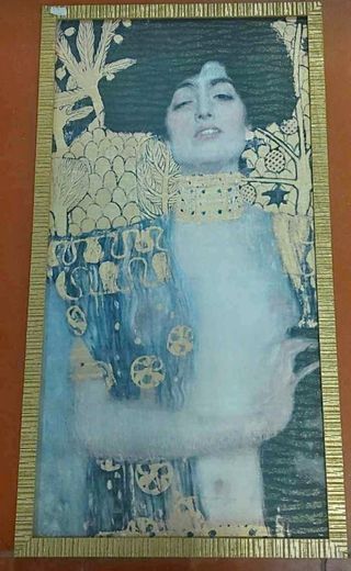 klimt