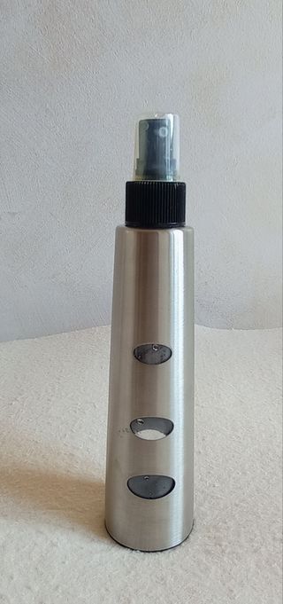 Oliera spray Kasanova 