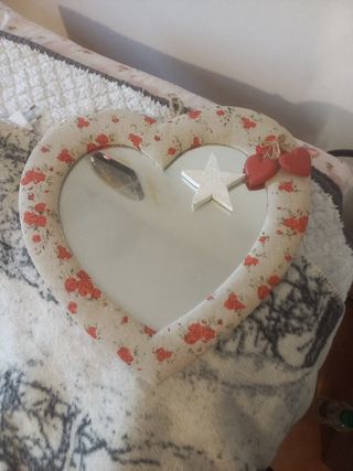 oggettistica casa