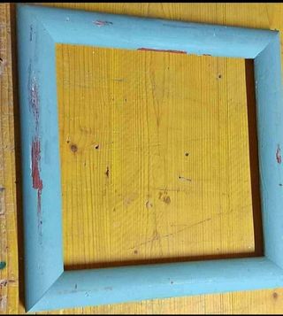 cornice