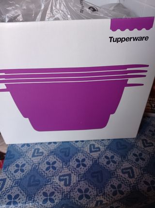 ciotola per microonde 