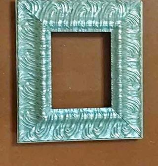 cornice