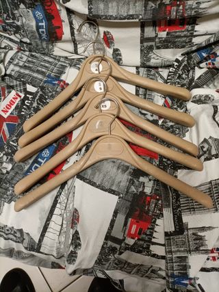 stampelle robuste di Brunello Cucinelli 