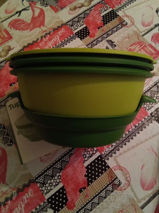 microgourmet cucina al vapore con microonde