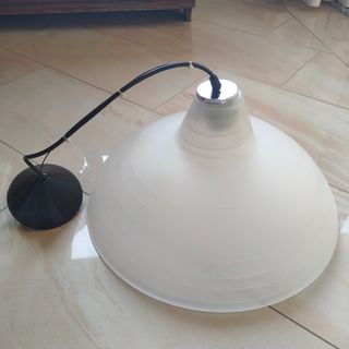 lampadario
