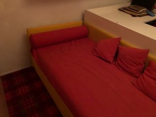 Divano Letto ICF