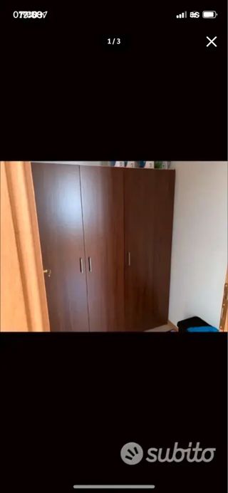 armadio