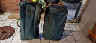 valigia per folletto 