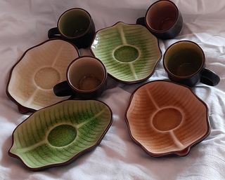 vendo per inutilizzo