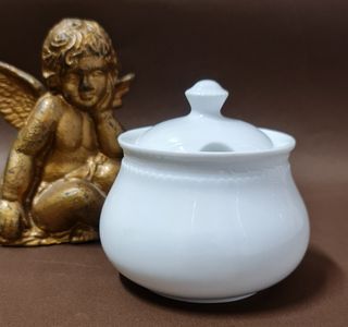 zuccheriera Richard Ginori ❤️