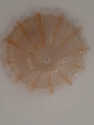 LAMPADARIO PLAFONIERA