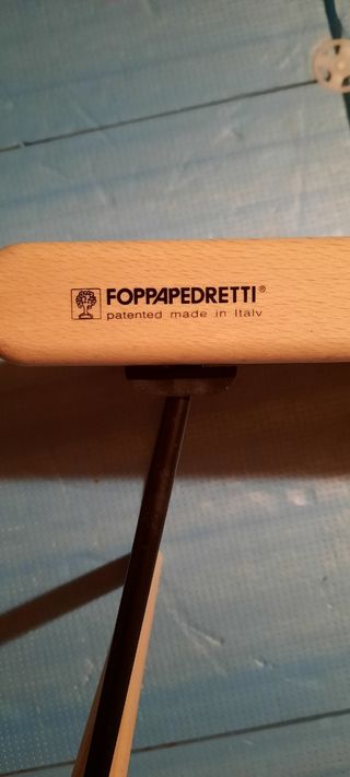 vassoio foppapedretti