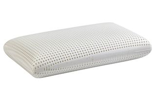 CUSCINO IN MEMORY ERGONOMICO 