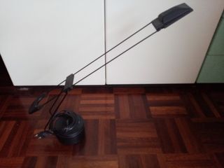 lampada da scrivania