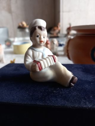 marinaretto+vetro+maschera +cani