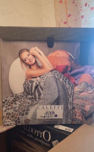 Scaldotto caleffi (2)