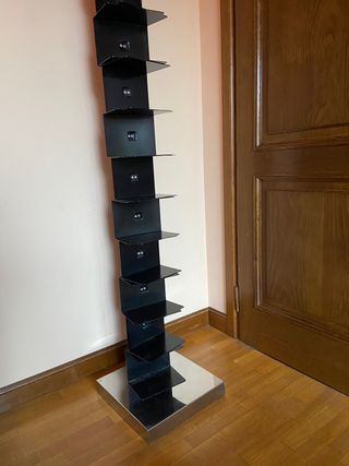 Libreria original Ptolomeo 