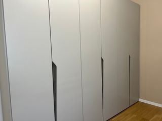 Armadio Tomasella nuovo