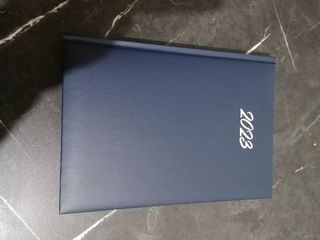 set 15pz agenda 2023