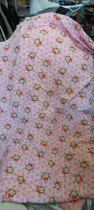 2 belle trapuntine per letto singolo bambina 20 € 