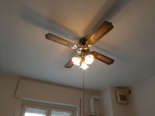 lampadari