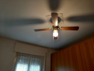 lampadario