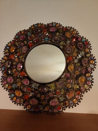 specchio