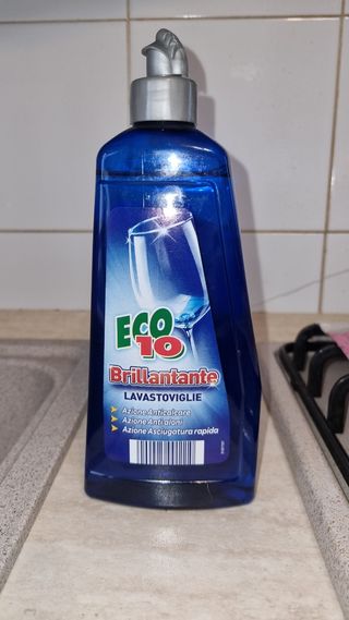 per lavatrice