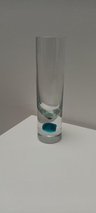 vaso