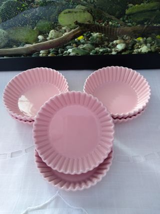 Formine crostatine Tognana