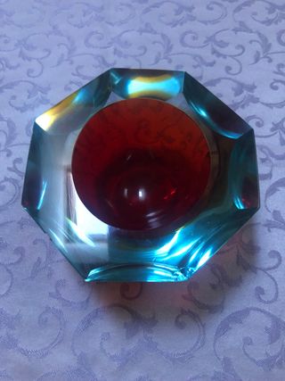 Posacenere