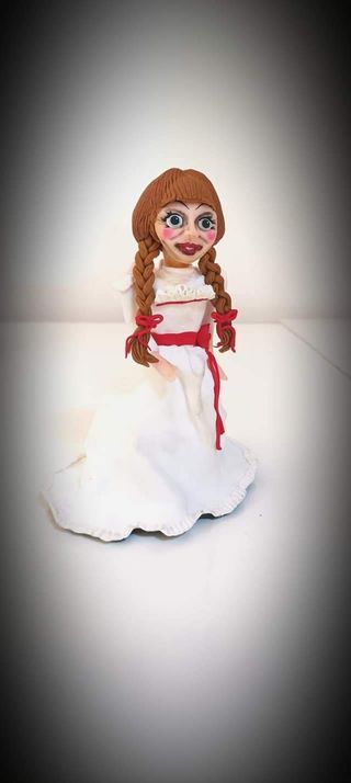 Annabelle 