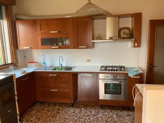 Vendo cucina Veneta cucine