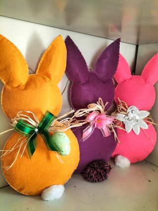 Fuori porta Pasquale 