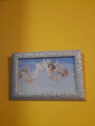 angeli