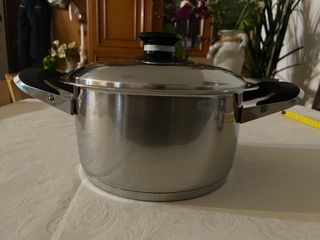 Pentola AMC 3,1 litri