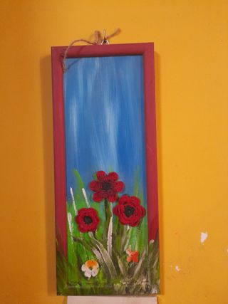 quadro
