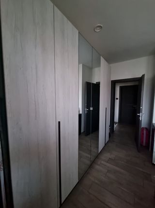 camera da letto matrimoniale 