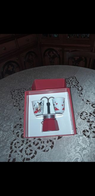 cafetiera 