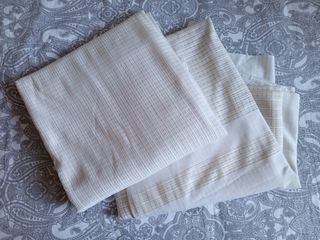 Bellissimo tessuto per tendaggi