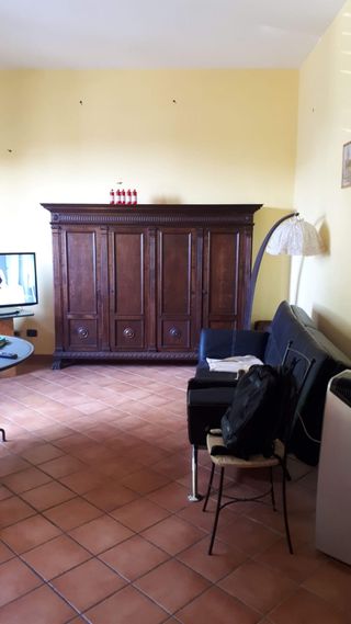 LIBRERIA primi'900 vero affare