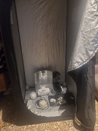 ottime condizioni completa di tutto 