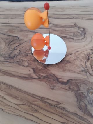 Alessi Liliput Sale e Pepe